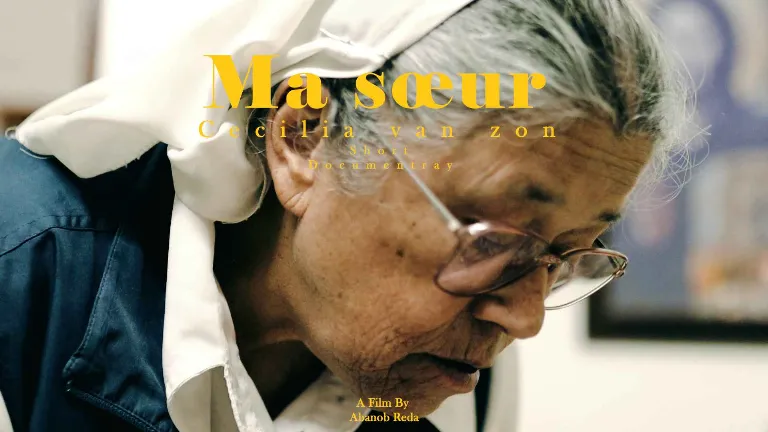 Basita Live - Ma Soeur